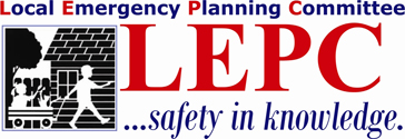 CEMA - Chatham County LEPC